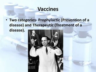 Biopharmaceutical Products, GMP, Manufacturing Facilities for ...