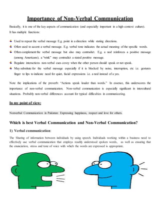 Assignment | DOCX