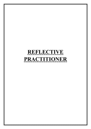 Assignment | DOCX