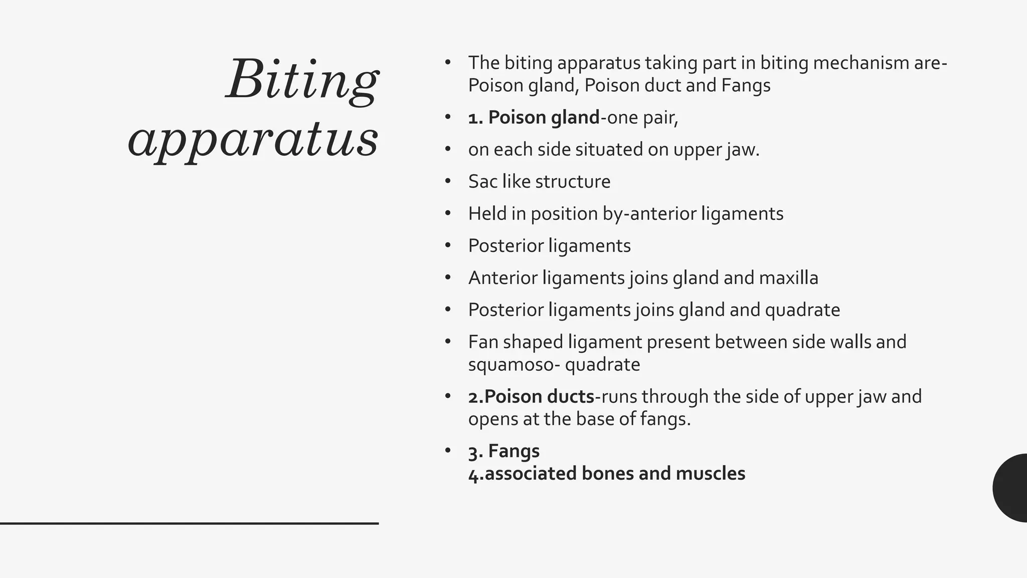 Biting mechanism of poisonous snakes.pdf
