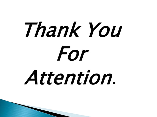 Management of Poultry House Ventilation by Dr.Muhammad Ashiq Toor ...