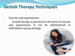 Assignment | PPTX