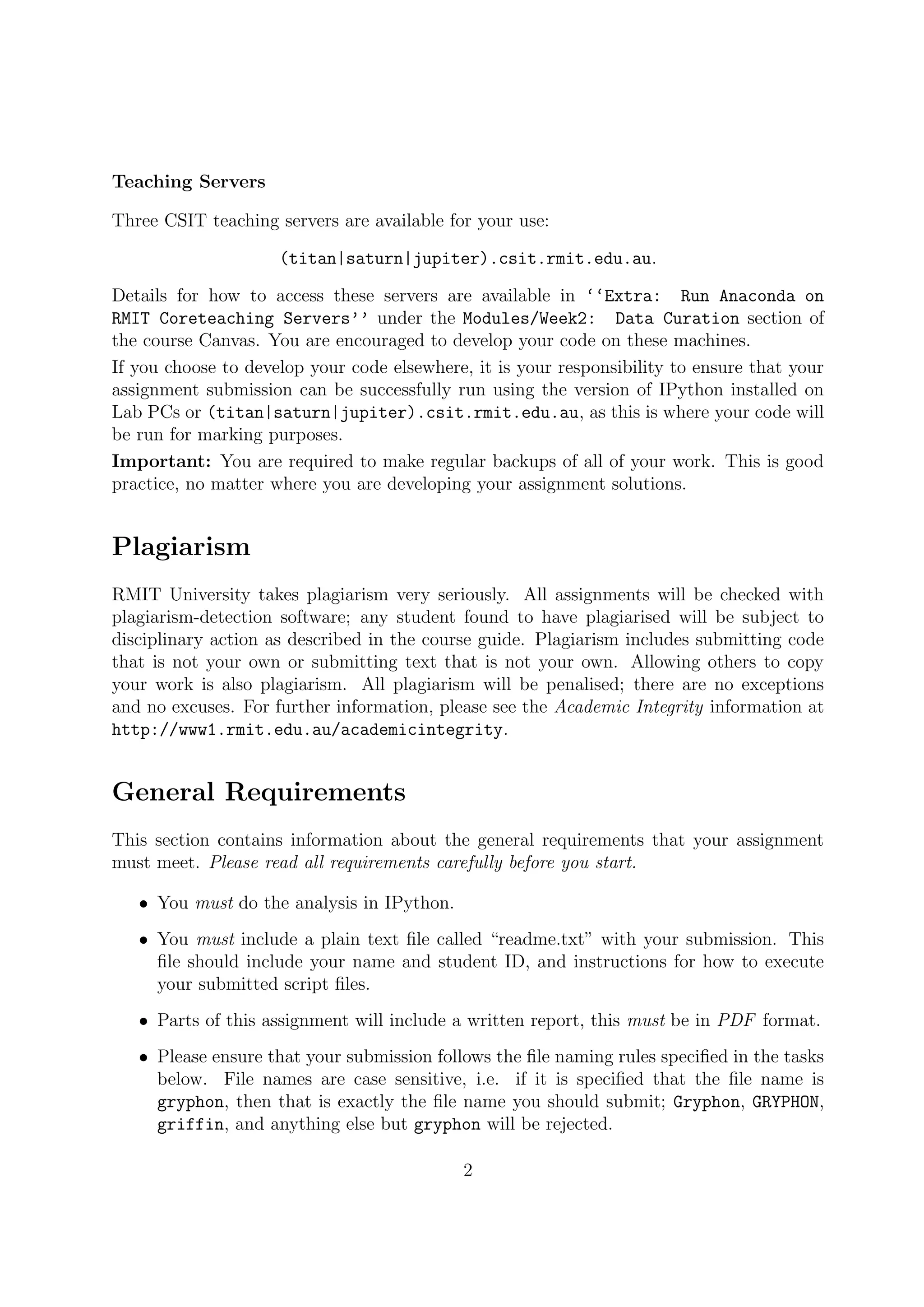 Data Cleaning and Summarising | PDF
