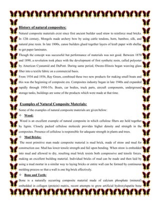 Assignment | PDF