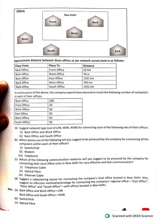 class 12th computer science assignments 1 Computer Networks.pdf
