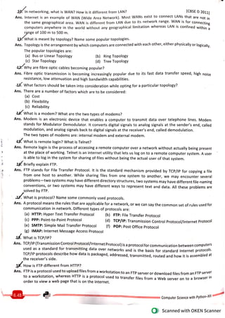 class 12th computer science assignments 1 Computer Networks.pdf