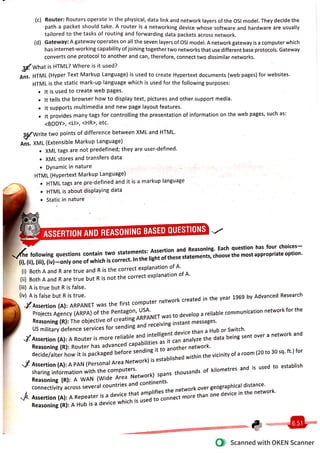 class 12th computer science assignments 1 Computer Networks.pdf