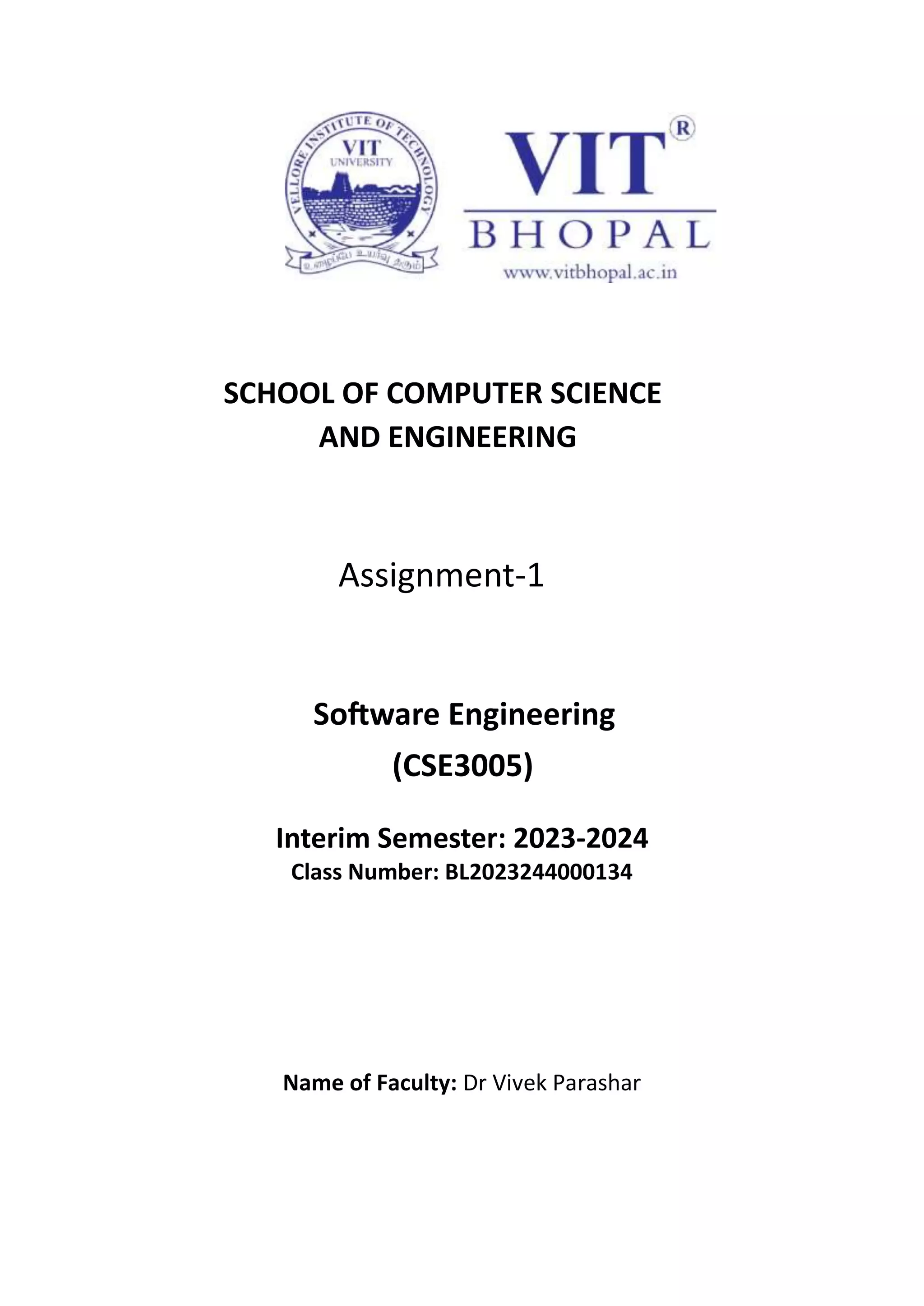 Assignment-1(CSE3005).docx