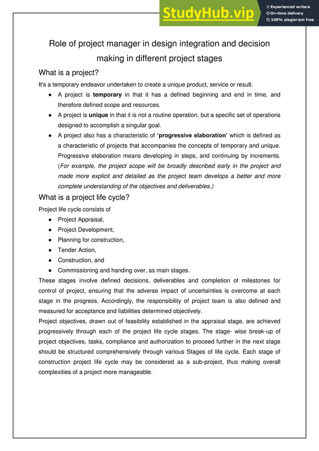 ASSIGNMENT-1 PROFESSIONAL PRACTICE | PDF