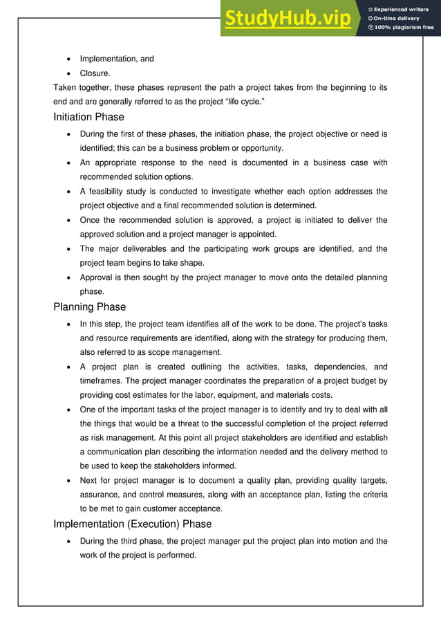 ASSIGNMENT-1 PROFESSIONAL PRACTICE | PDF