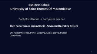 Assignment-1 Updated Version advanced comp.pptx