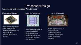 Assignment-1 Updated Version advanced comp.pptx