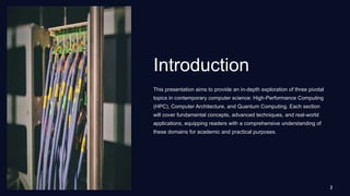 Assignment-1 Updated Version advanced comp.pptx