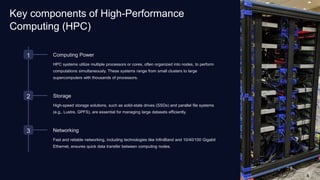 Assignment-1 Updated Version advanced comp.pptx