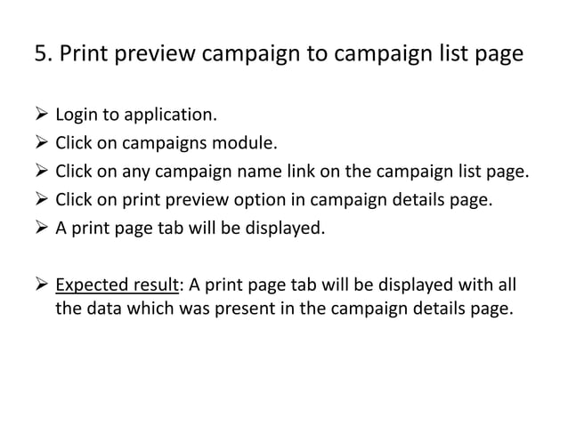 Integration Scenarios | PPTX | Computing | Technology & Computing