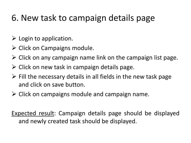 Integration Scenarios | PPTX | Computing | Technology & Computing