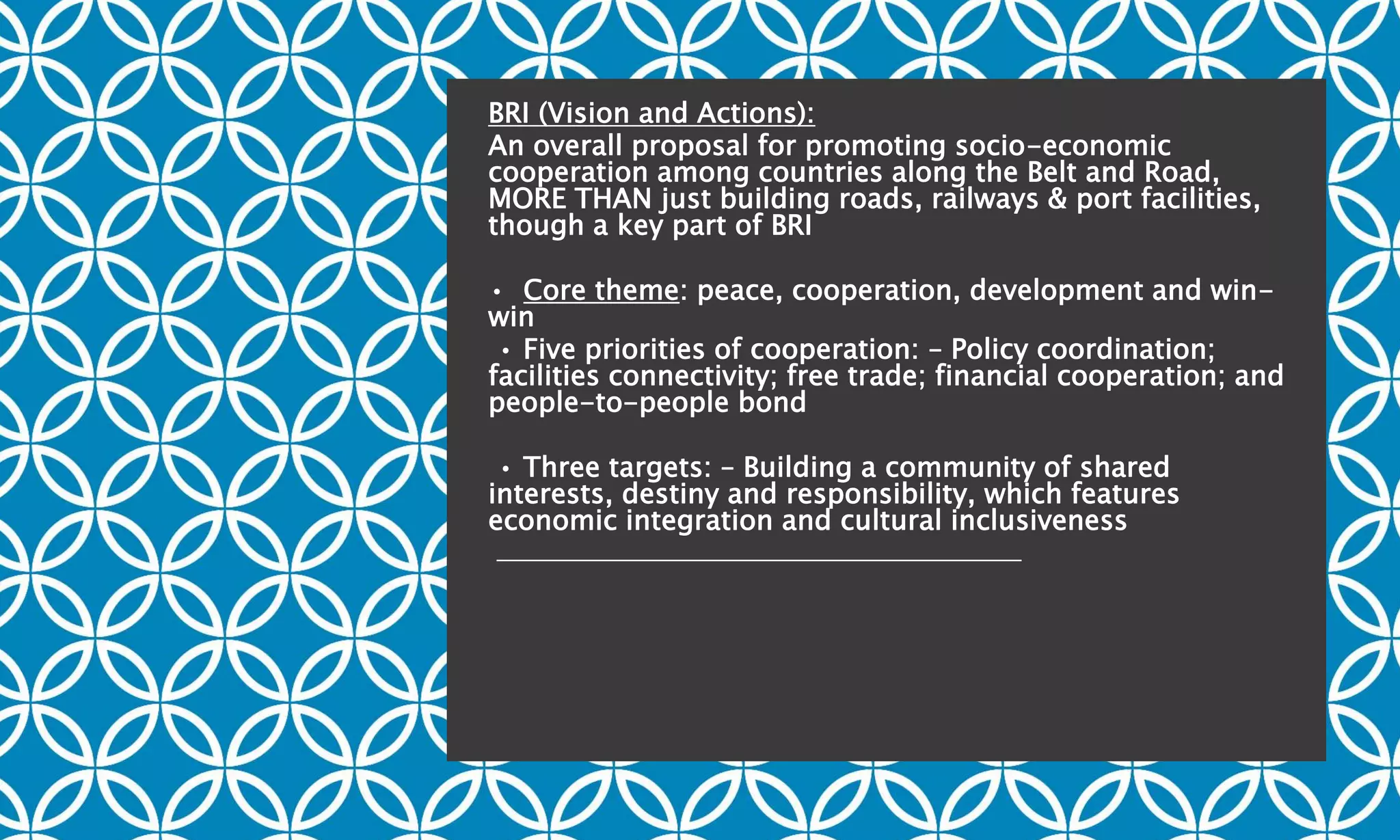 power point presentation-bri- | PPTX