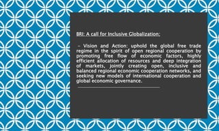 power point presentation-bri- | PPTX