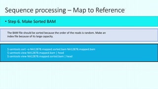 Assignment-2 -upload.pptx