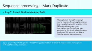 Assignment-2 -upload.pptx