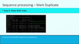 Assignment-2 -upload.pptx