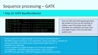 Assignment-2 -upload.pptx