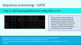 Assignment-2 -upload.pptx