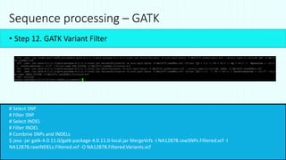 Assignment-2 -upload.pptx
