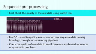 Assignment-2 -upload.pptx