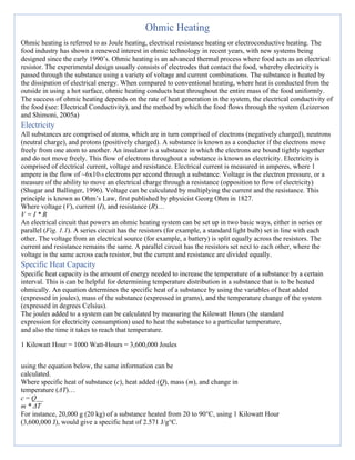 Assignment | PDF
