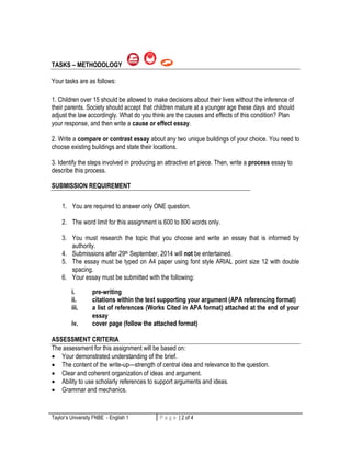 Assignment 1 - Essay questions.pdf