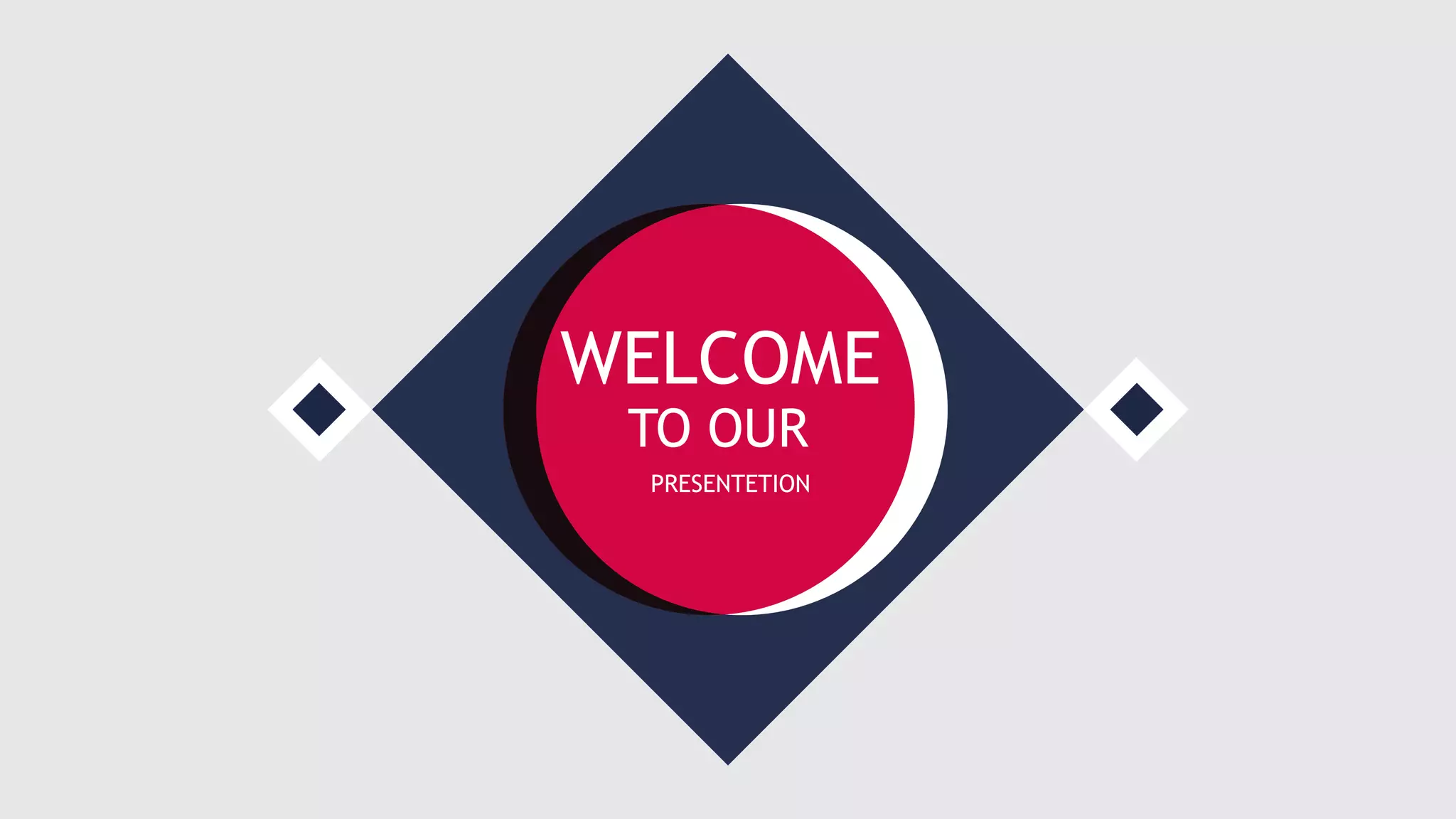 Assignment Ppt 2867