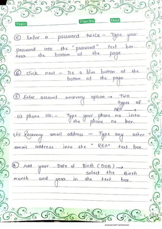 Assignment . trivikram, astat 5211 | PDF