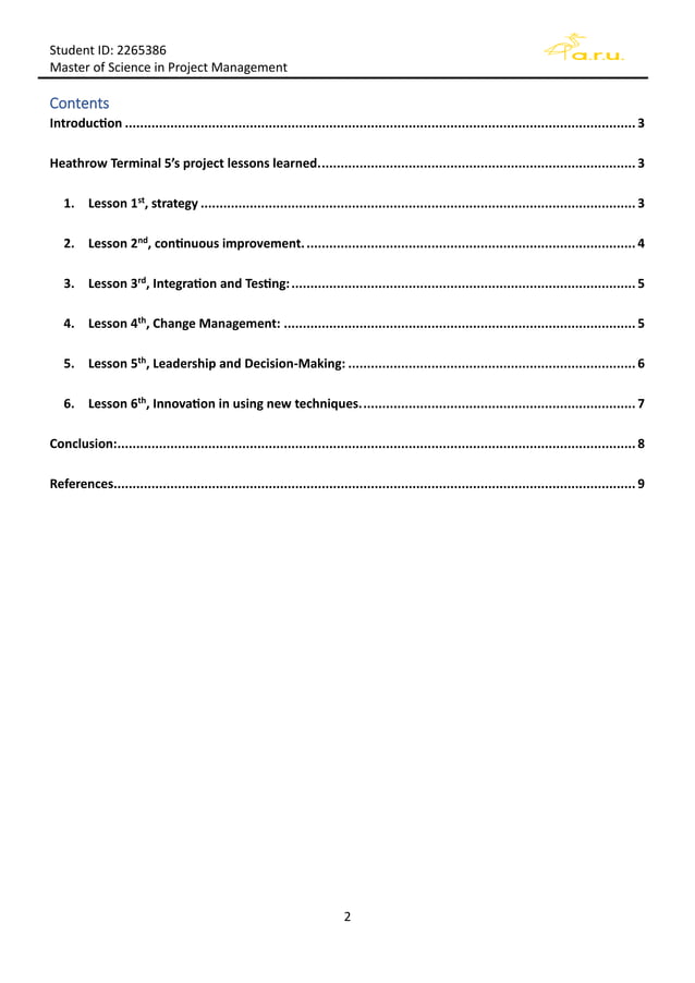 Assignment-2023 MOD002402 TRI1 D01NON.pdf