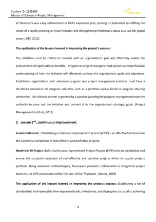 Assignment-2023 MOD002402 TRI1 D01NON.pdf