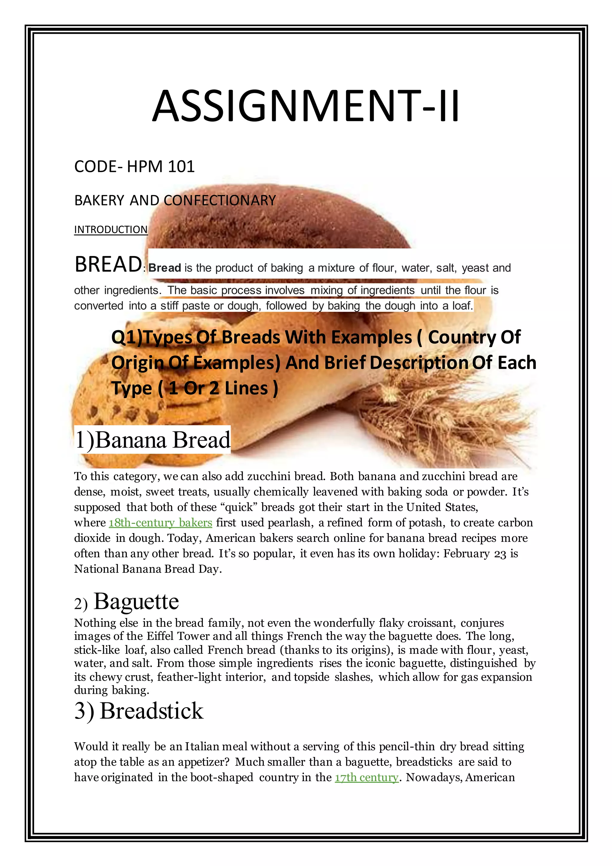 Assignment Docx 2914