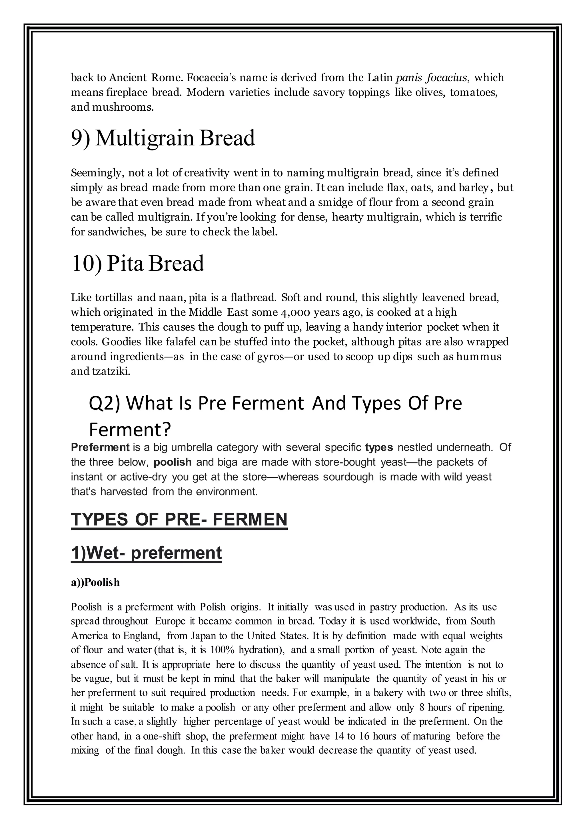 Assignment | DOCX
