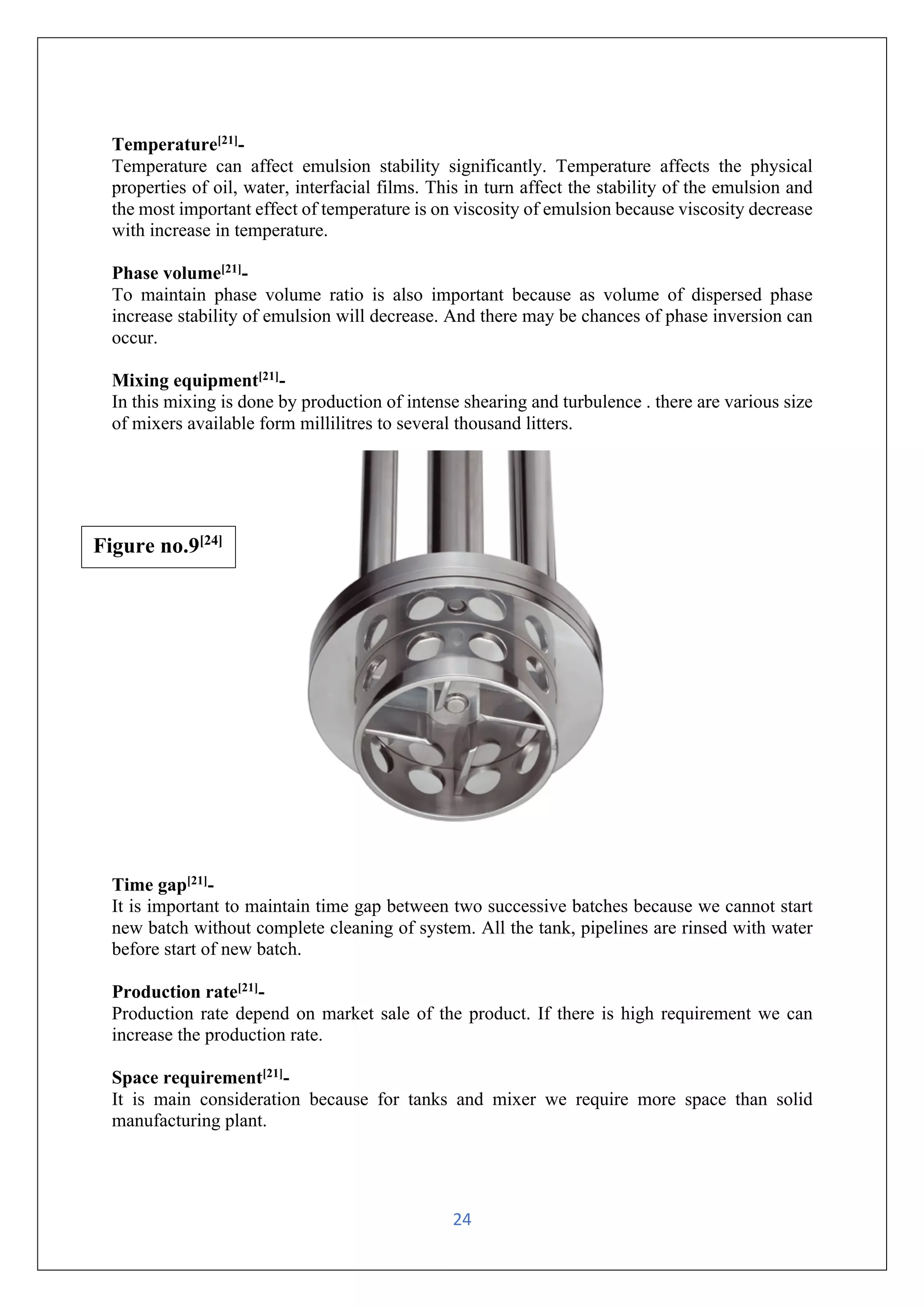 technology transfer of liquid oral and supac guidelines | PDF