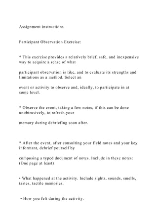ASSIGNMENT-21ASSIGNMENT-2.docx | Executive Leadership & Management ...