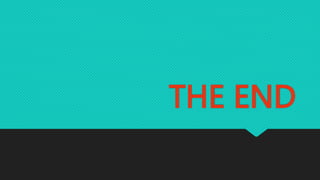 process State Models | PPTX