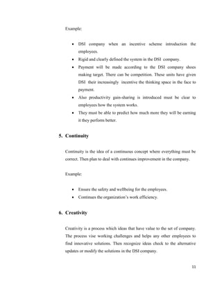 assignment.docx