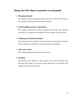 assignment.docx | Business | Business and Finance