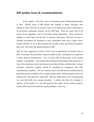 assignment.docx
