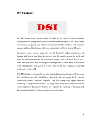 assignment.docx | Business | Business and Finance