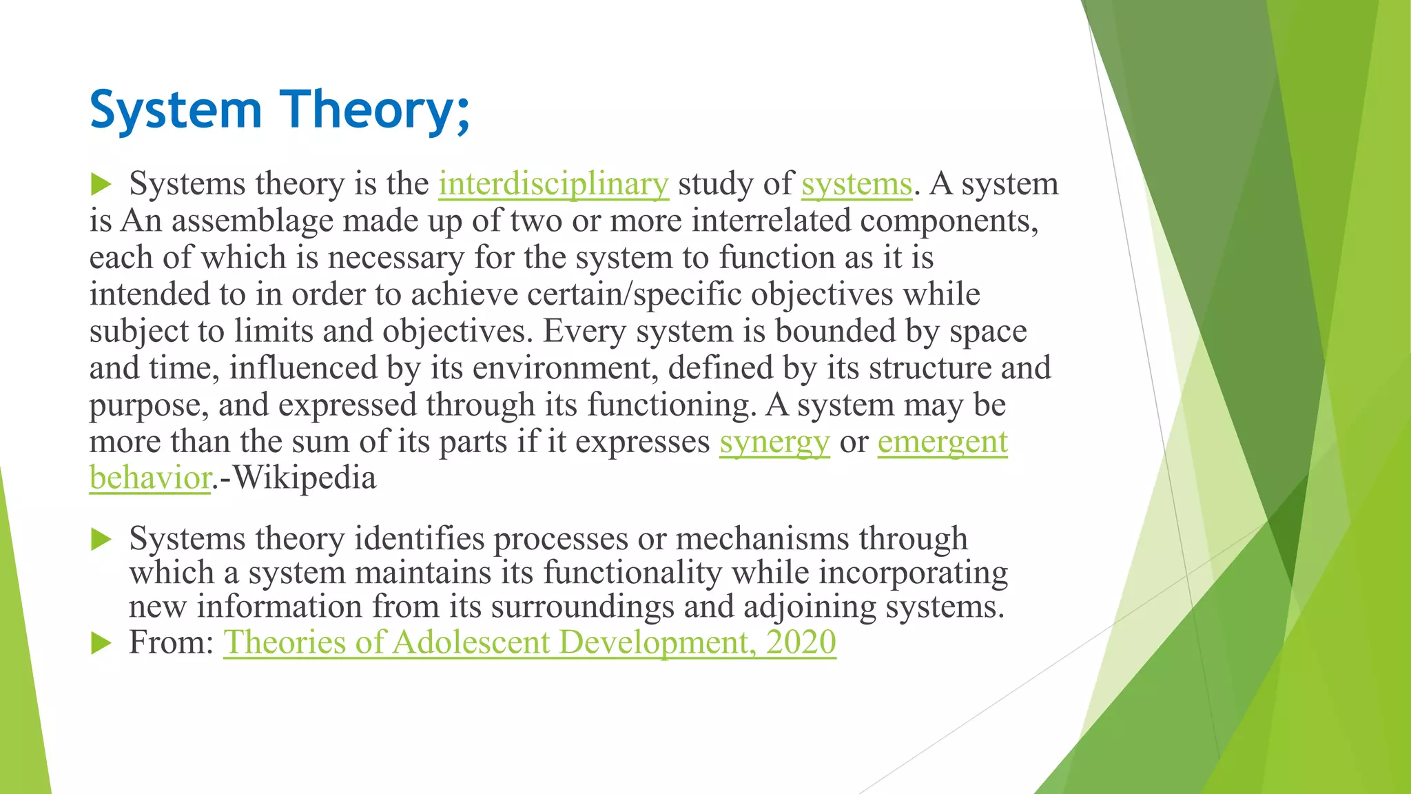 ARC 703: Advanced Building Systems I.pptx