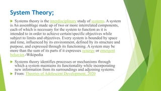 ARC 703: Advanced Building Systems I.pptx
