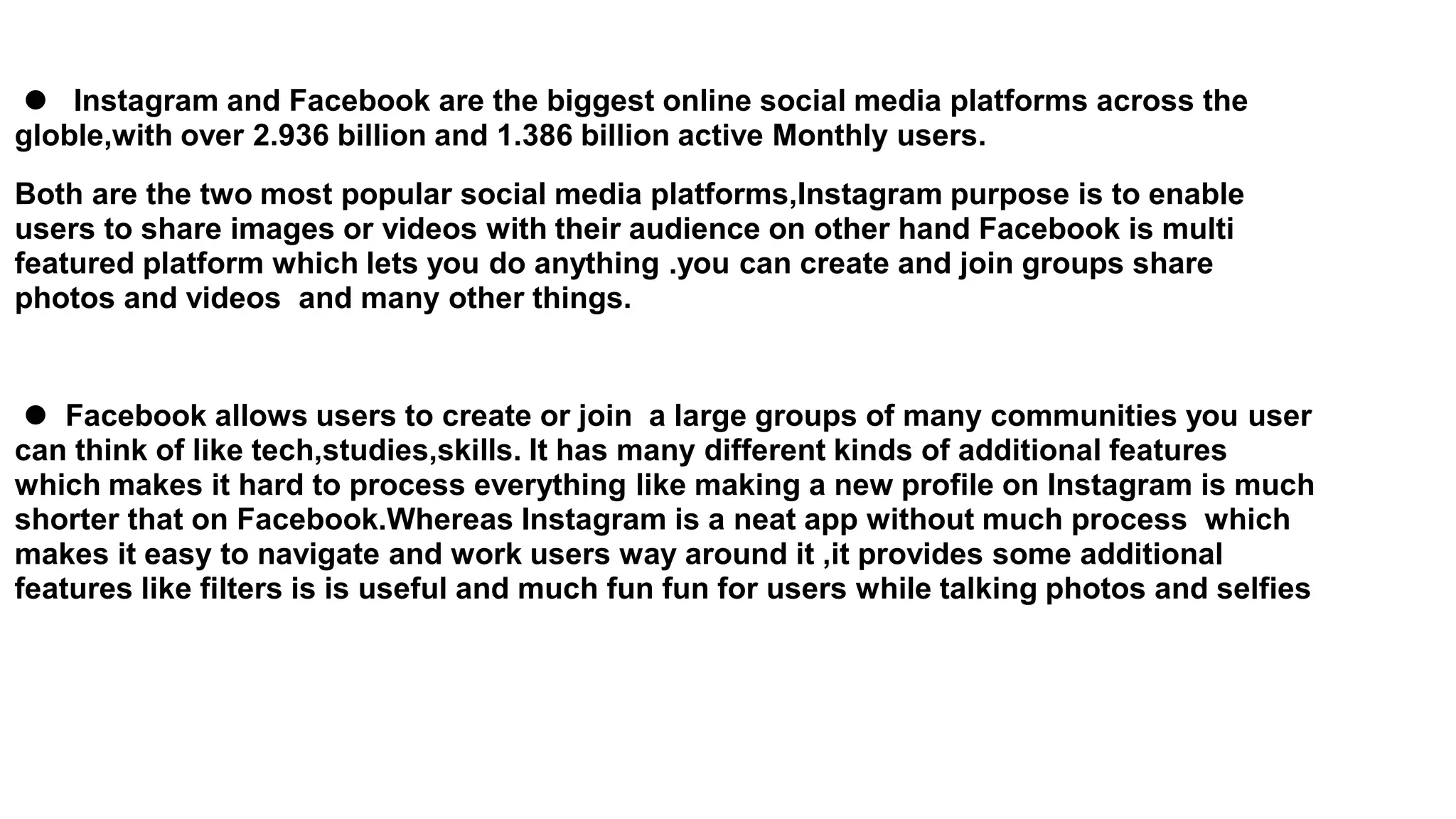 Social media difference.pptx