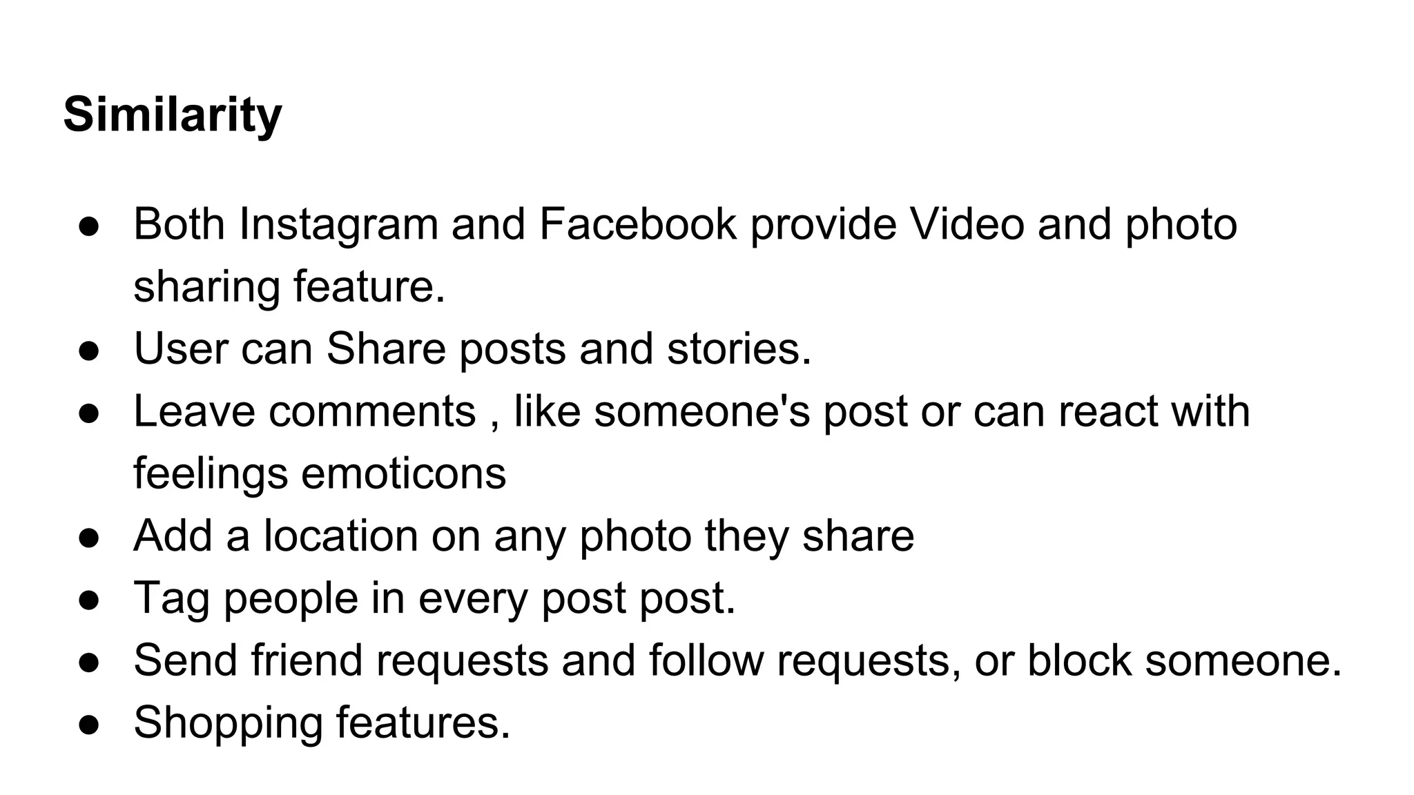 Social media difference.pptx