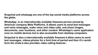 Social media difference.pptx