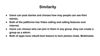 Social media difference.pptx